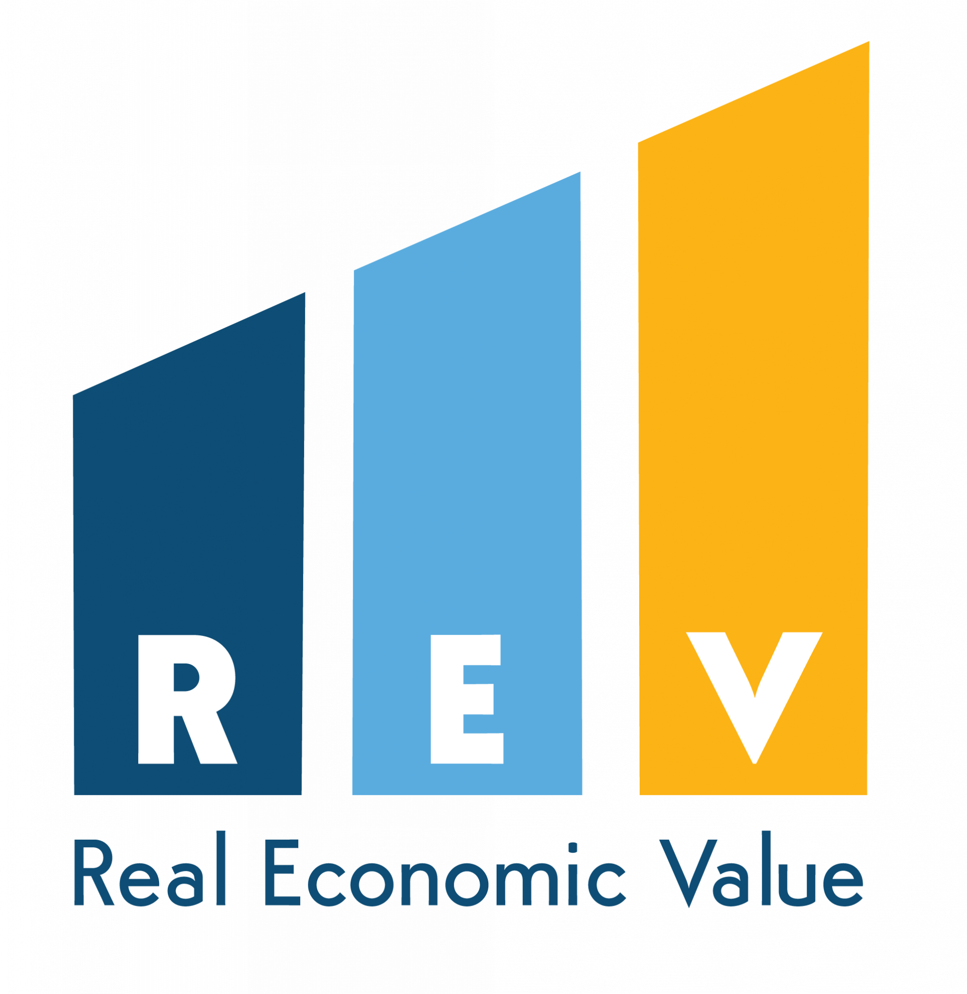Real Economic Value REV Nemertes Real Economic Value REV Nemertes