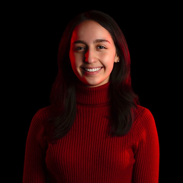 Nemertes [Next] Conference | Nemertes